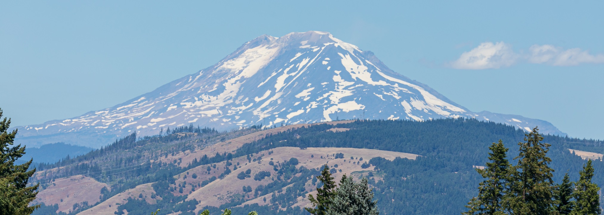 Snowden Community – Snowden Community