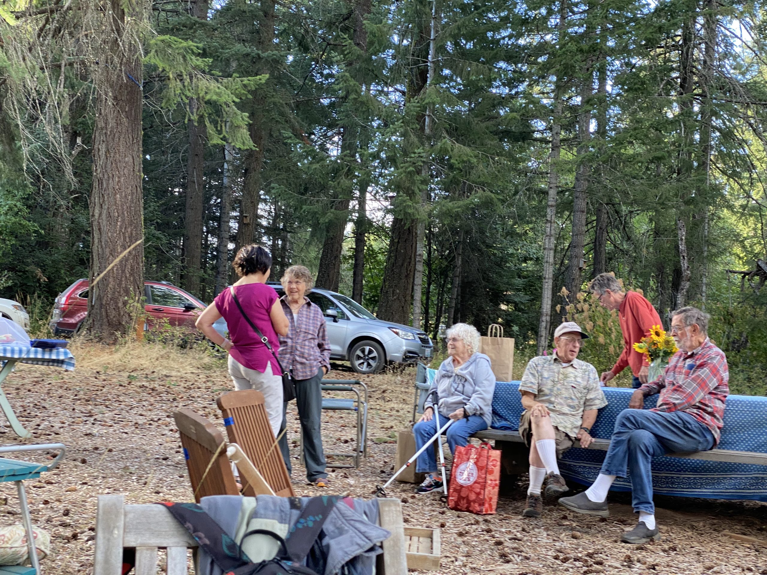 SnowdenCommunity.org – Snowden Community Council