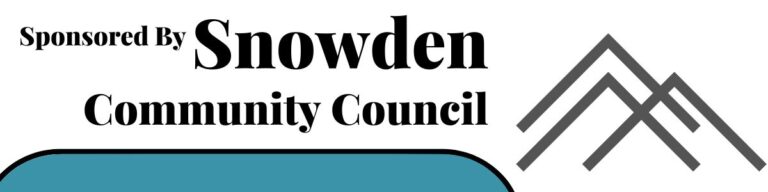 Snowden Community – Snowden Community